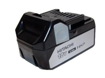 China For Hitachi 18V Li-ion Power Tool Battery 330557 for sale
