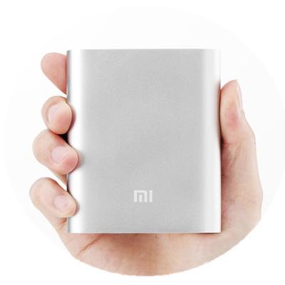 China 10400mah xiaomi power bank for samsung galaxy note3 power bank samsung for sale