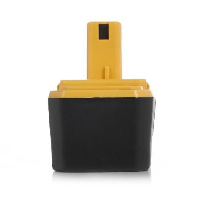 China Battery For Ryobi One+ 18 Volt 18v 130224028 for sale