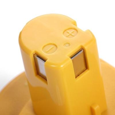 China 18V 1500MAH Ni-Cd Battery for RYOBI 1322401, 1322705, 1323303, 1400672, 130224007, 1302560 for sale