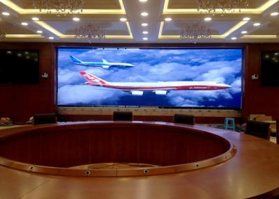 China P5 High Brightness EMC External LED Video Wall Rental Waterproof for sale