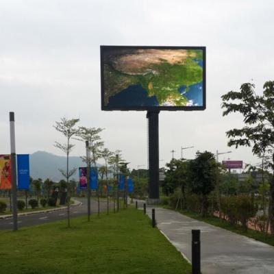 China Light Weight Seamless P5mm Led Display , High Resolution Led Screen Rental for sale