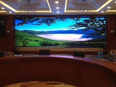 China Lightweight P4mm Indoor Rental LED Display SMD 3 in 1 Large Outdoor Screen Hire for sale