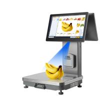 Quality Intelligent Scale for sale