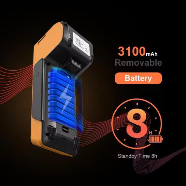 Quality All in one 5.5 inch Touch Screen Cashier machine nfc android pos device 3g 4g for sale
