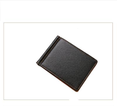 Cina l'abitudine del titolare della carta dell'unità di elaborazione 1pc/Polybag di 11.3x8.2x0.7cm ha gommato in vendita