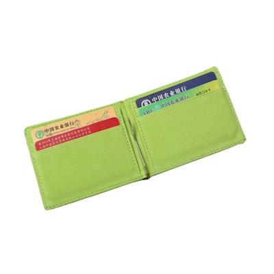 Cina l'abitudine del titolare della carta dell'unità di elaborazione 1pc/Polybag di 11.3x8.2x0.7cm ha gommato in vendita