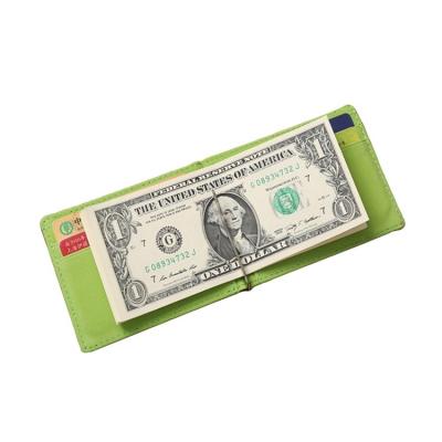 Cina l'abitudine del titolare della carta dell'unità di elaborazione 1pc/Polybag di 11.3x8.2x0.7cm ha gommato in vendita