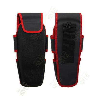 Chine Custom Eva Black Bike Tool Parts Storage Bag Durable Carrying Bicycle Tool Case à vendre