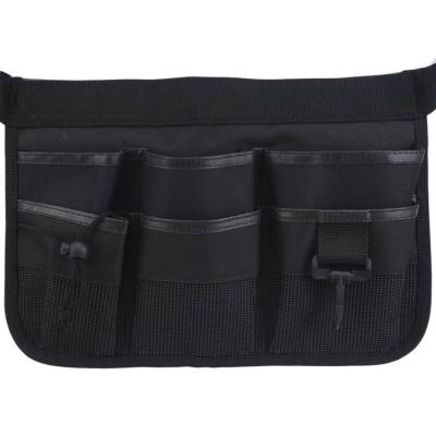 Chine 33.5x23cm Durable Garden Waist Tool Bag Nylon For Medical Nurse Usage à vendre
