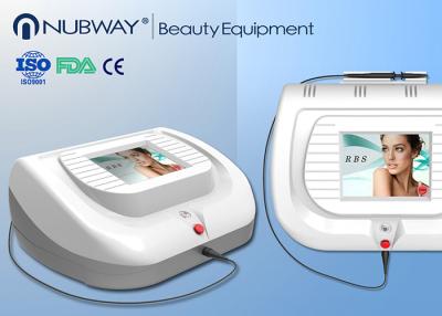 China 2015 latest spider vein spot removal machine for sale