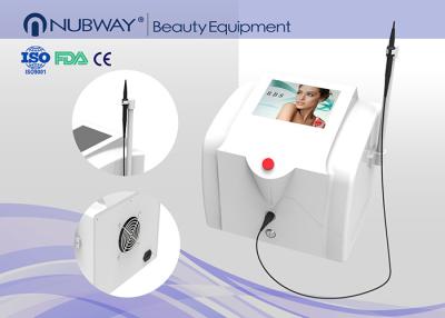 China Professional spider vein removal device machine with ce certification for sale