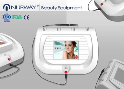 China Hottest sale Promotion Spider vein removal machine for sale