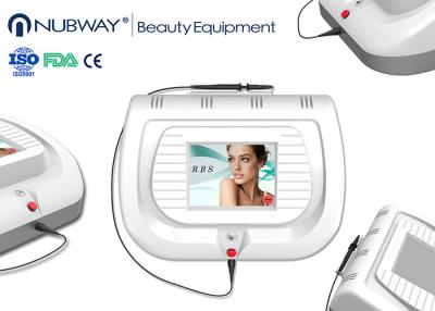 China High-frequency Vascular Removal Beauty Machine laser spider vein removal for sale