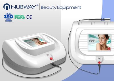 China 2015 CE approval Spider Vein Removal Machine for sale