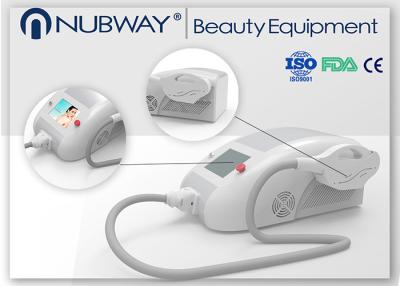 China 2015 Best Portable IPL Beauty Salon Equipment IPL Beauty Machine for sale
