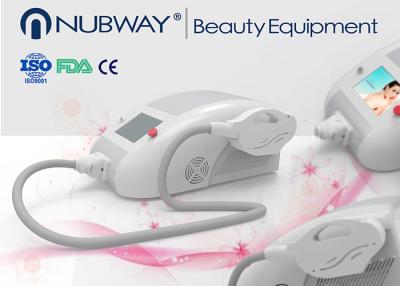 China Multi-function IPL machine for sale