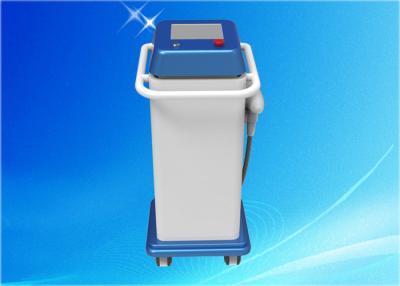 China CE appproval !!! big discount  laser tattoo removal  machine for sale