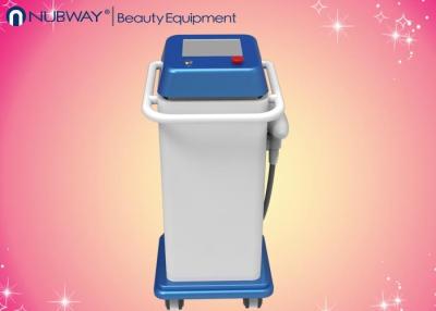 China Best seller effective dispel tattoo elimination  Q-switch Nd-yag laser machine supplier for sale