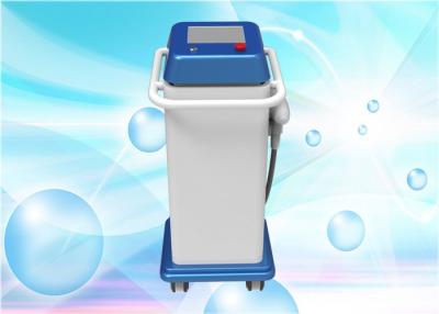 China OEM nd-yag q-switch tattoo laser machine for sale for sale