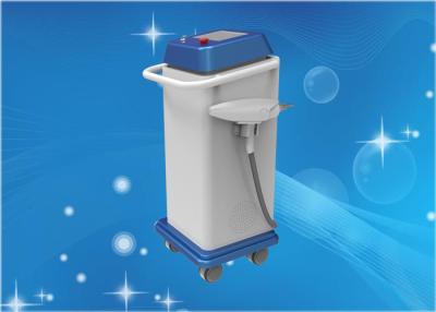 China Hot sale Q-switch nd-yag laser tattoo removal laser machine for sale