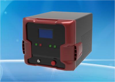 China Professional Q-switch nd yag tattoo removal laser machine for sale