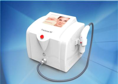 China 2015 Newest fractional rf/fractional rf microneedle/rf fractional micro needle for sale