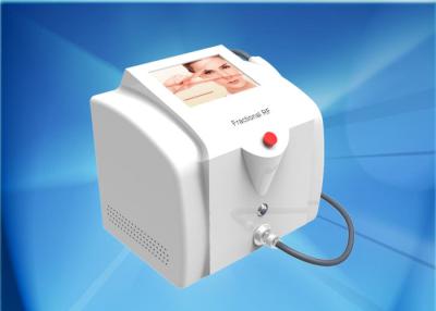 China Popular Fractional RF Micro needle for skin treatment for sale