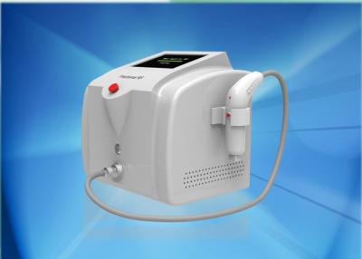 China professional salon equipment Fractional RF micro needle for sale