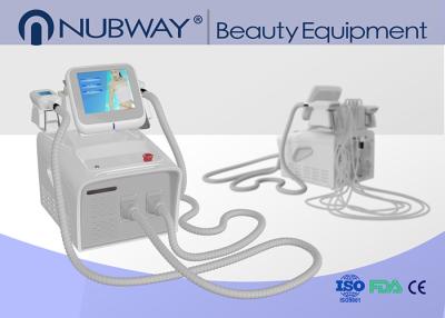 China Theory of  Laser Diodes Lipo Laser for weight loss for sale