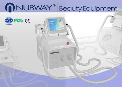 China 2014 NEWEST lipo laser slimming machine for sale