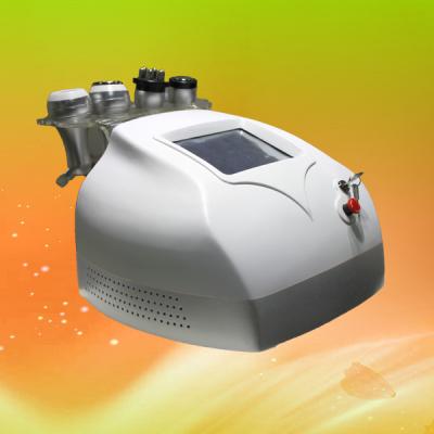 China Top fast!!!Very hot cavitation machine price,fast factory promotion cavitation slimming for sale