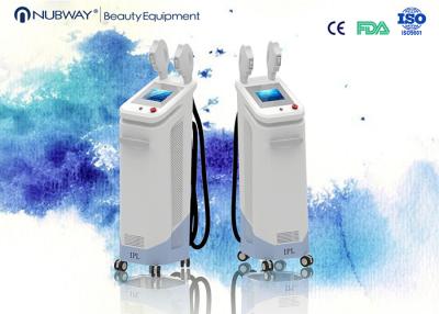 China the new generation of super hair removal and skin rejuvenation. for sale