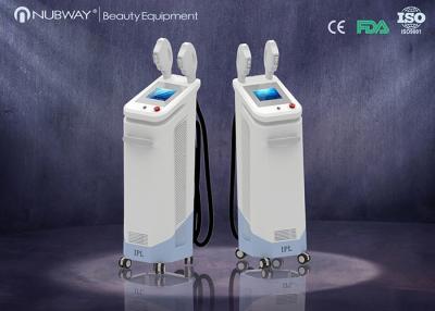 China THE MOST HIGH-TECH TATTOO AND HAIR REMOVER for sale