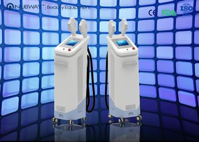 China ipl machine/ ipl hair removal/ ipl home laser for sale
