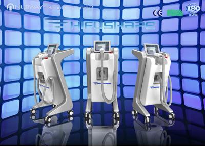 China Hot! Portable hifu body slimming machine new 2015 HIFUSHAPE for sale