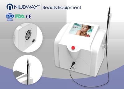 China top sale professional ipl vascular therapy spider vein removal machine for sale