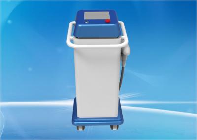 China laser tattoo removal equipment 2014 from NUBWAY for sale