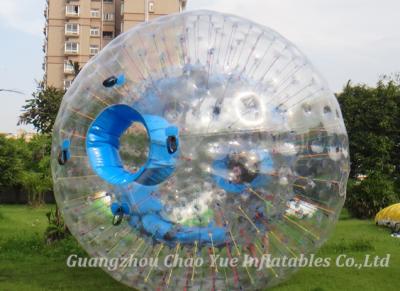 China TPU/PVC Material Inflatable Zorb Ball for Sale(CY-M2150) for sale