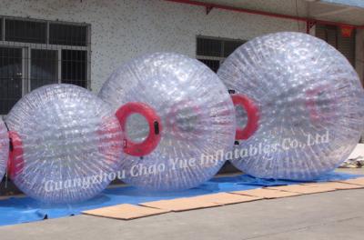 China High Quality Inflatable Boby Zorb Ball/Inflatable Zorb Ball for Sale(CY-M2151) for sale