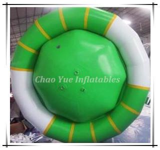 China Inflatable Water Saturn for Water Park (CY-M2030) for sale