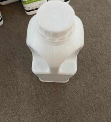 中国 ローラーのための球形86wc-10co-4cr炭化タングステンの粉Woka3652 販売のため