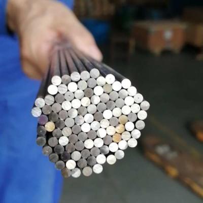 China Cortador de solda duramente enfrentando da cor verde de Stellite 12 Rod Weartech WT-12 e superfície de selagem da válvula de tomada da lâmina à venda