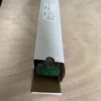 China Cobalt 12 Rod for Cutter High-pressure Valve Etc à venda