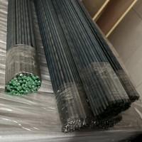 China ERCoCr-B Welding Current International Standard Green Color à venda
