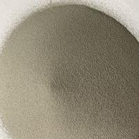 China 48-58 HRC Hard Facing Powder With Diffcult Machineability for sale