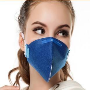 China High Speed Customized Automatic Ss Non-Woven Face Mask Making Machine for sale