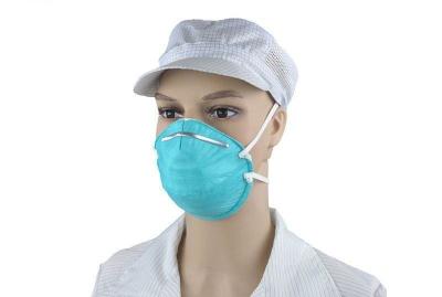 China Urgent Popular Hot Sell Double SSS Non Woven Machinery for Making N95/Disposable for sale