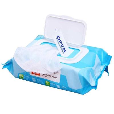 China Melt Blown Non Woven Production Line SMS PP Spunmelt Composite Fabric Making Machine for Cleaning Wipes for sale