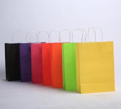 China High Speed New Hot Melt Sealing China Famous Brand Cloth Shopping Paper Bag Machine for sale